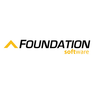 Construction Management Innovators List 2022 - Engineers Outlook