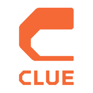 Construction Innovators List 2022 - Engineers Outlook