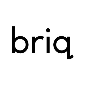 Construction Innovators List 2022 - Engineers Outlook