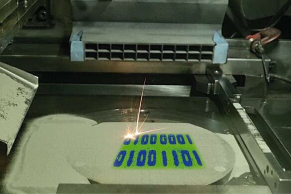 Feeding into the Tech-centric Future of Our Construction Space ...