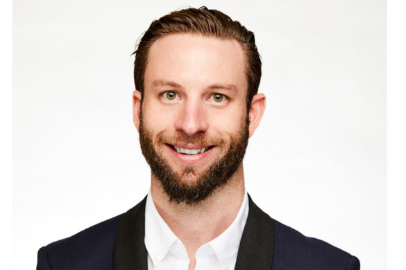 Engineers Outlook | Technology Magazine for Construction Industry