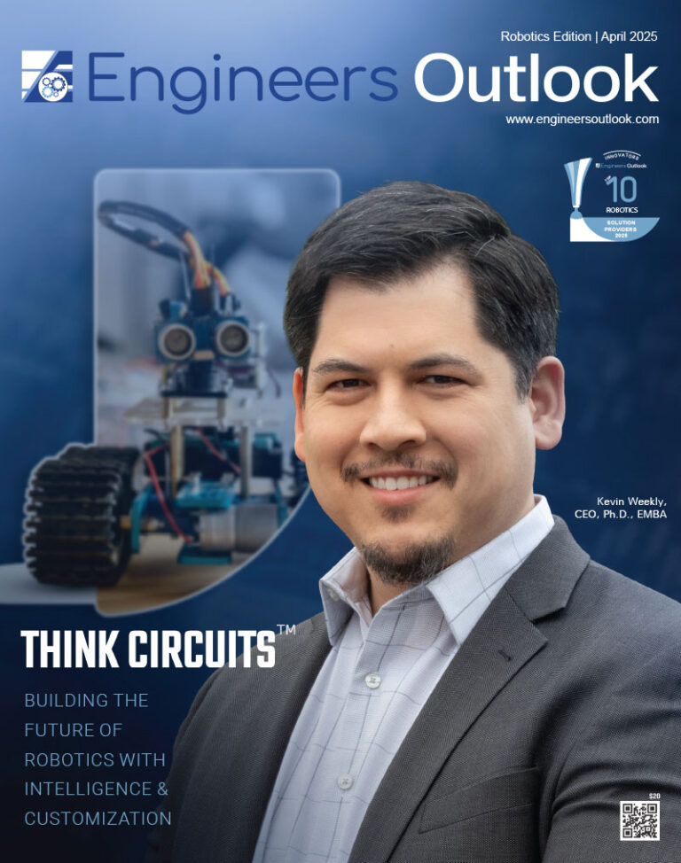 EndoQuest Robotics: Leading the Next Wave of Minimally Invasive ...