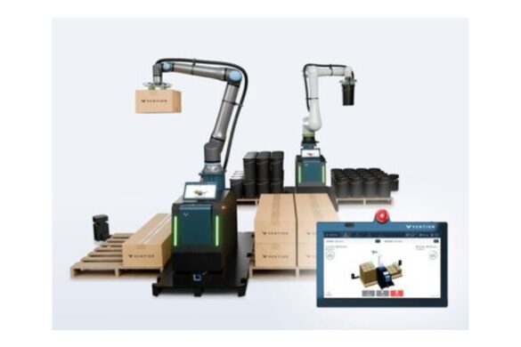 The Rise of GeoAI: Predictive Engineering for Health, Climate, and ...