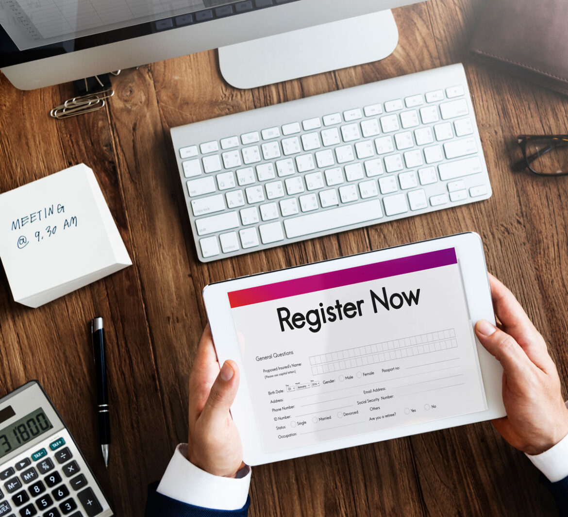 Nominate - Engineers Outlook