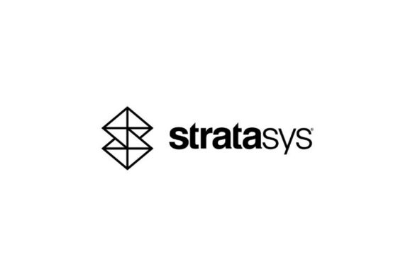 Amazon and STMicroelectronics seal multibillion-dollar chip deal to ...